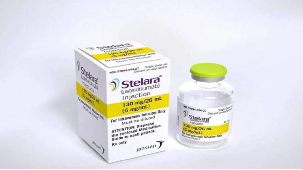 QINLOCK (ripretinib) to Treat Gastrointestinal Stromal Tumour, USA