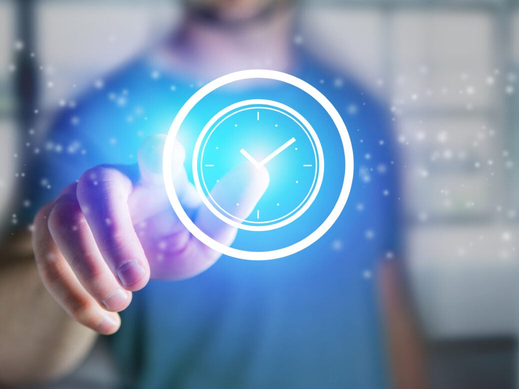 Overcoming Operational Barriers to Implementing eCOA in a Clinical ...