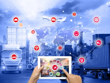 Annex 16 and Achieving QP Release for EU Clinical Trials: Adapting ...