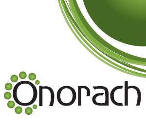 Onorach Clinical - Clinical Trial Support Services for Pharmaceuticals