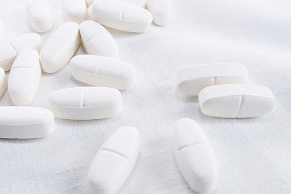 Nuplazid (pimavanserin) for the treatment of Parkinson’s Disease ...