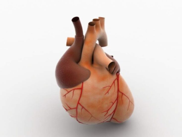 Akcea begins Phase IIb trial of AKCEA-APO(a)-L to treat high Lp(a) and ...