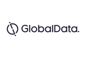 Acumen - Clinical Trials Arena