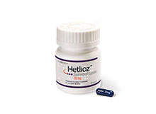 LTS Lohmann Therapie System - Transdermal Therapeutic Systems