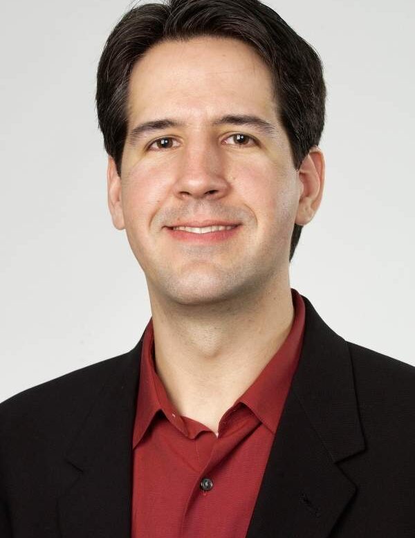 On the right path: a revolutionary method to access T cells - Clinical ...