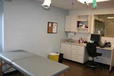 Onconova Therapeutics, Mission Bio partner to advance clinical trials