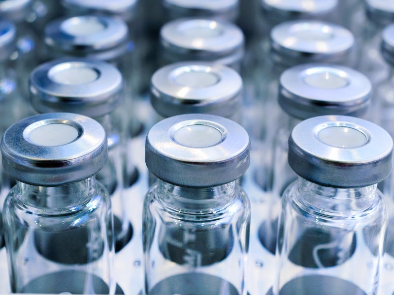 Givlaari™ (givosiran) for the Treatment of Acute Hepatic Porphyria