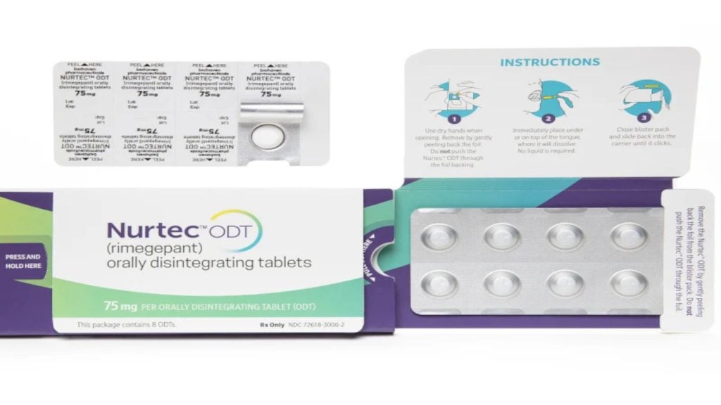 Europe Archives - Clinical Trials Arena