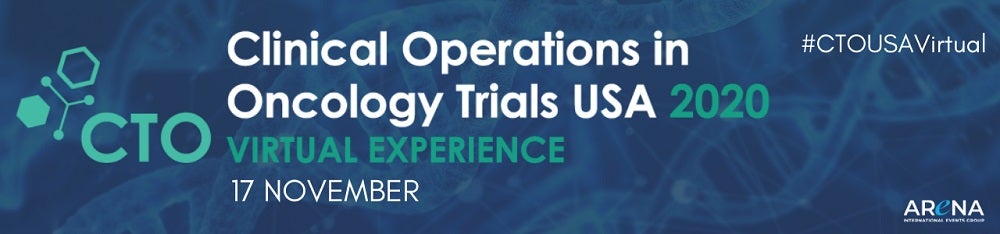 Clinical Operations in Oncology Trials USA: Virtual Experience ...