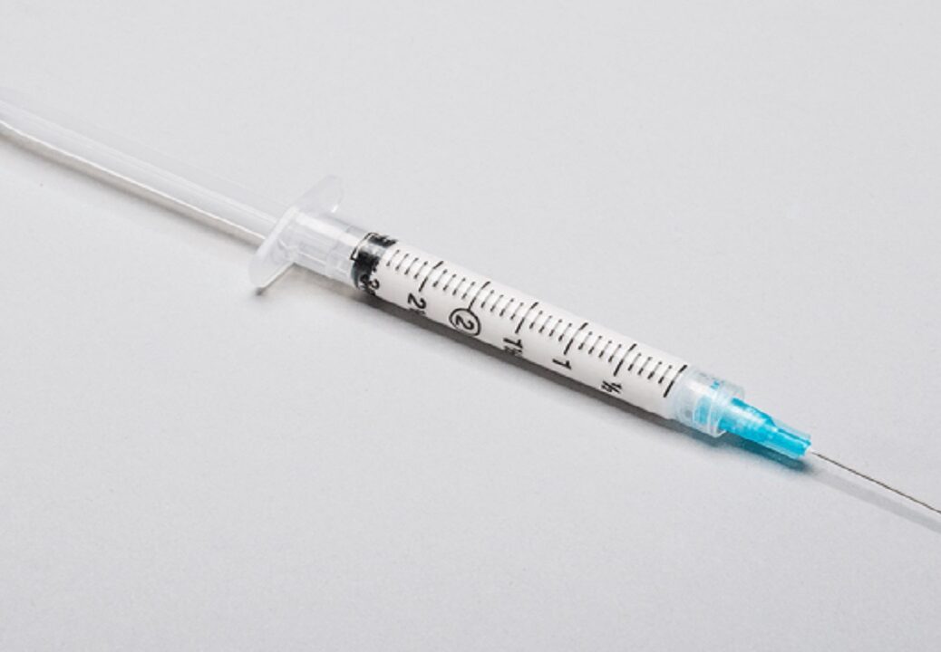 Cabenuva (cabotegravir and rilpivirine) for the Treatment of HIV, USA