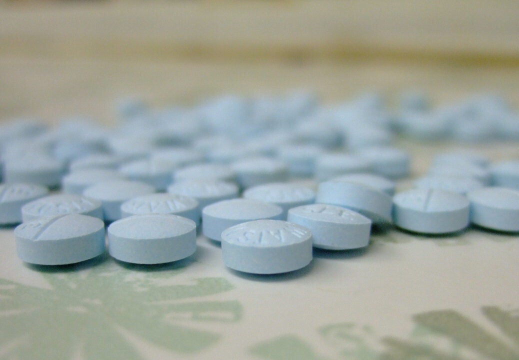 FDA approval expected for Karyopharm's selinexor combination for ...