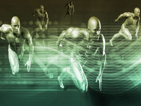 Three Things To Know About ADaM Standards - Clinical Trials Arena