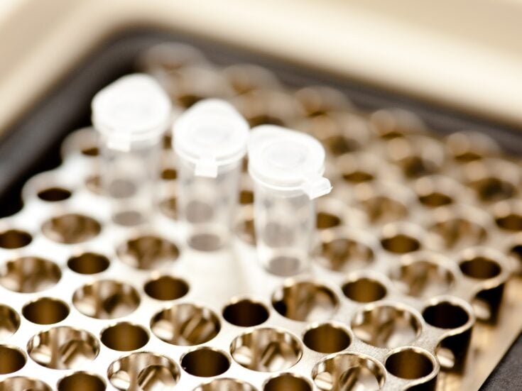 University Hospitals selects GenomOncology platform for trials