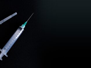 Xencor begins dosing in Phase I trial of autoimmune disease treatment