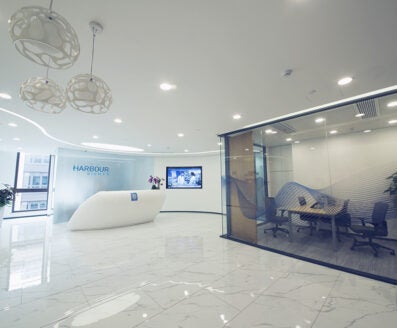 Harbour BioMed starts HBM4003 dosing in Phase I solid tumours trial