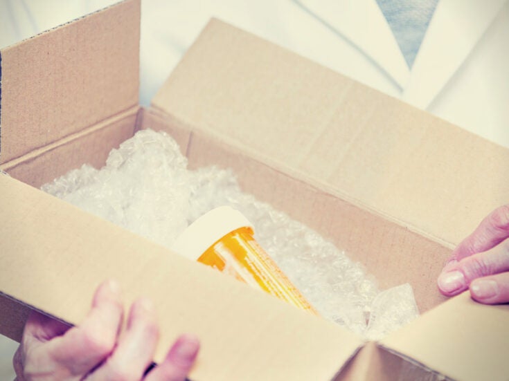 What to consider when planning a direct-to-patient trial - Clinical ...