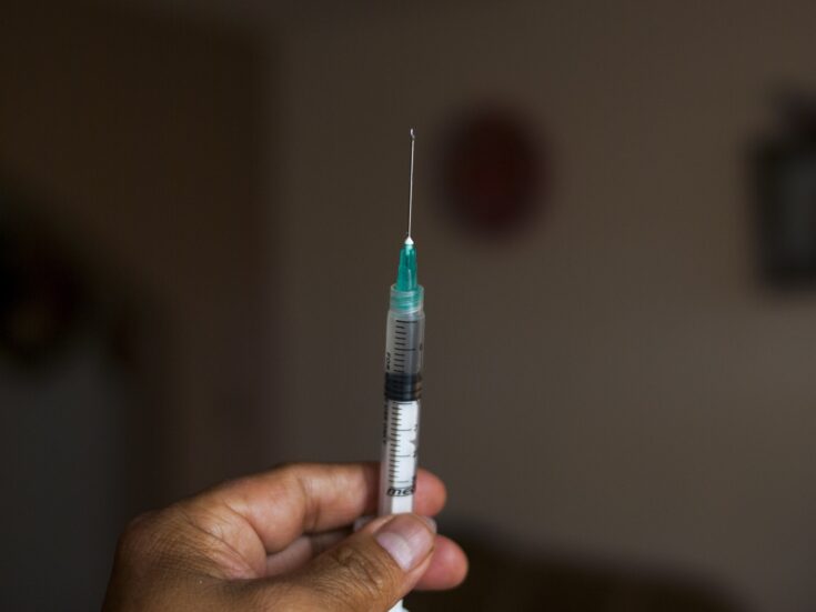 Gilead reports interim late-stage data from viral hepatitis drug trial