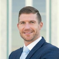 Steven George on the changing landscape of medical cannabis - Clinical ...