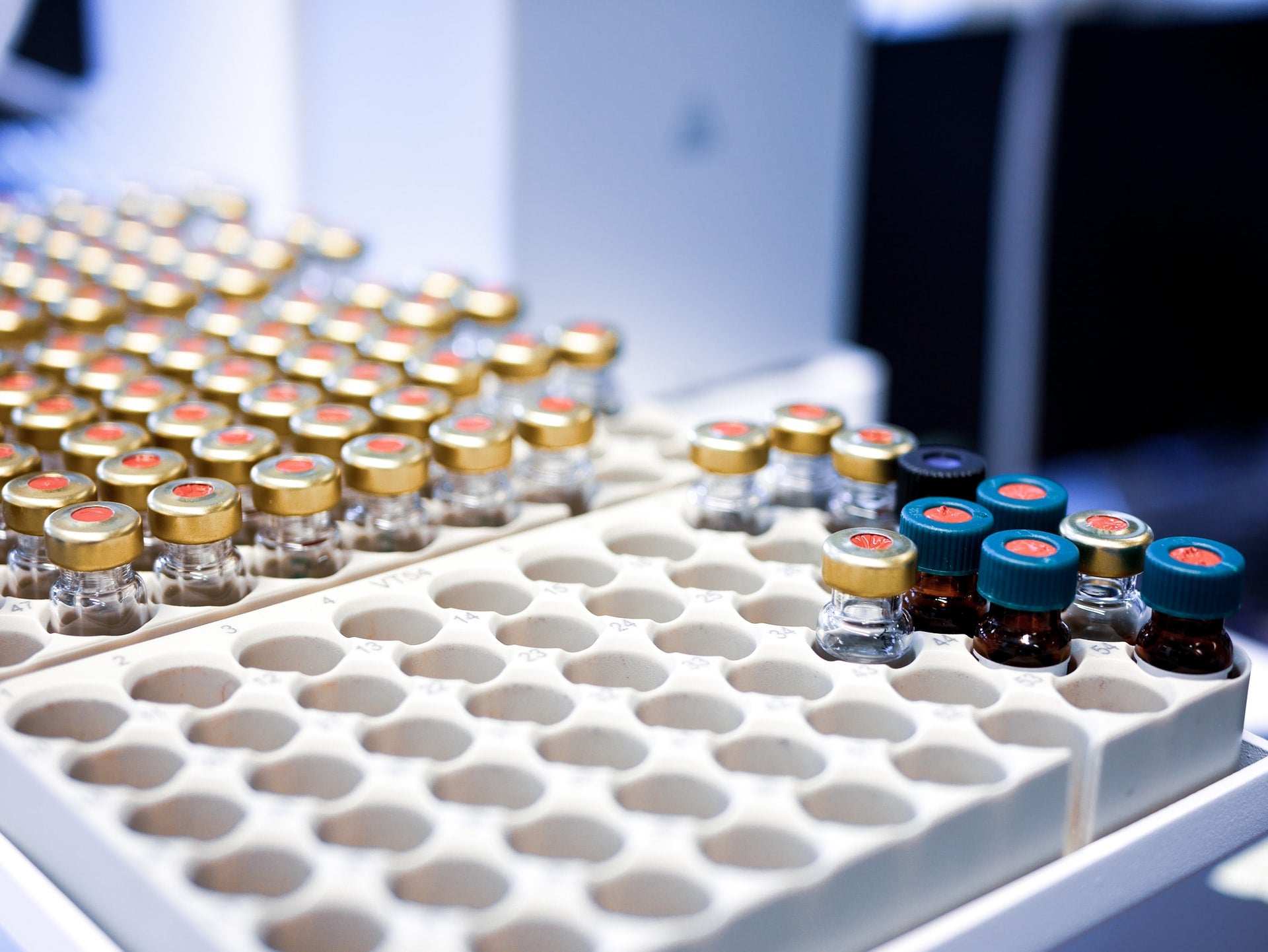 Janssen’s Rybrevant shows anti-tumour activity in lung cancer trial