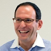 Gene therapy delivery directly to the brain for AADC deficiency