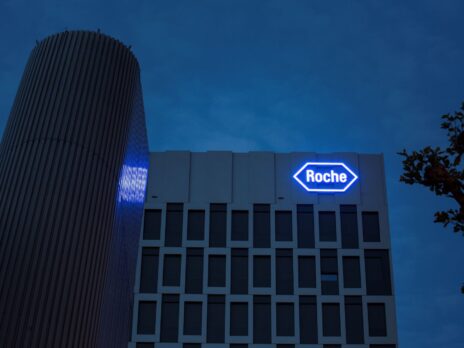 Roche’s Tecentriq shows benefits in Phase III early-stage lung cancer trial