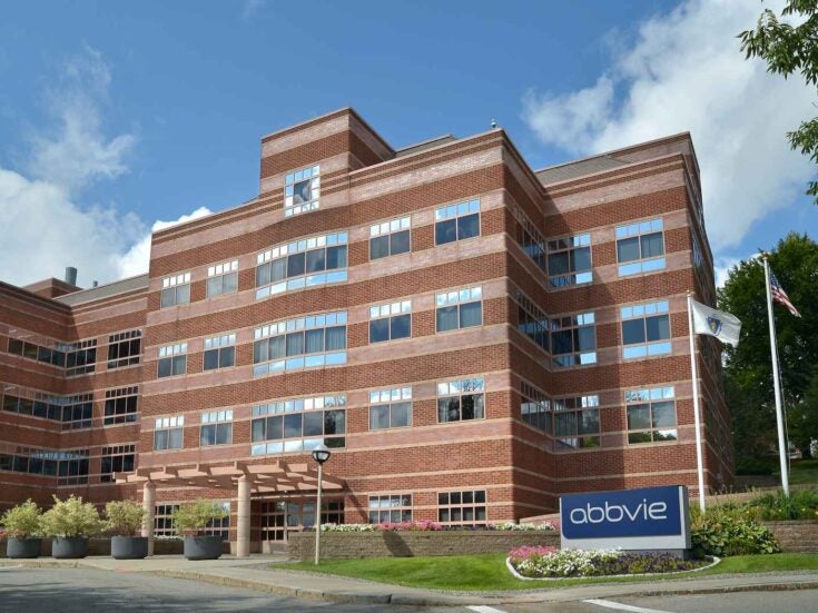 AbbVie’s risankizumab improves symptoms of psoriatic arthritis in trials