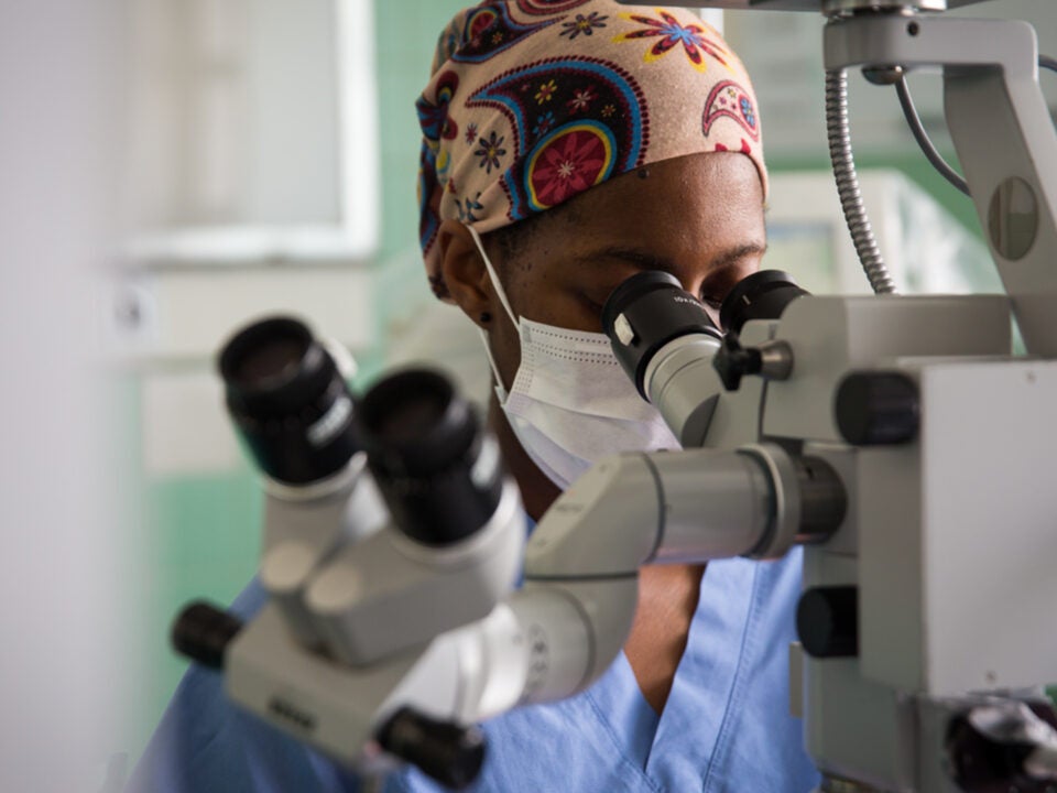 Abi Millar, Author at Clinical Trials Arena