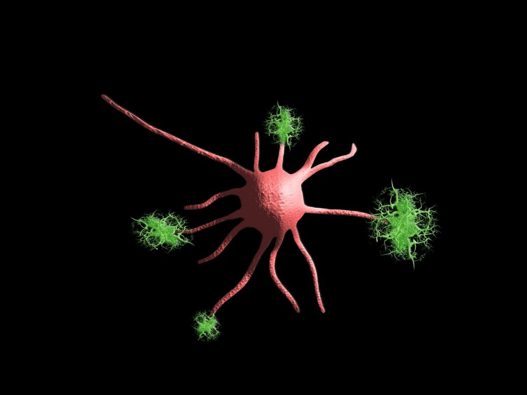 Amylyx doses first subjects in Phase III ALS treatment trial