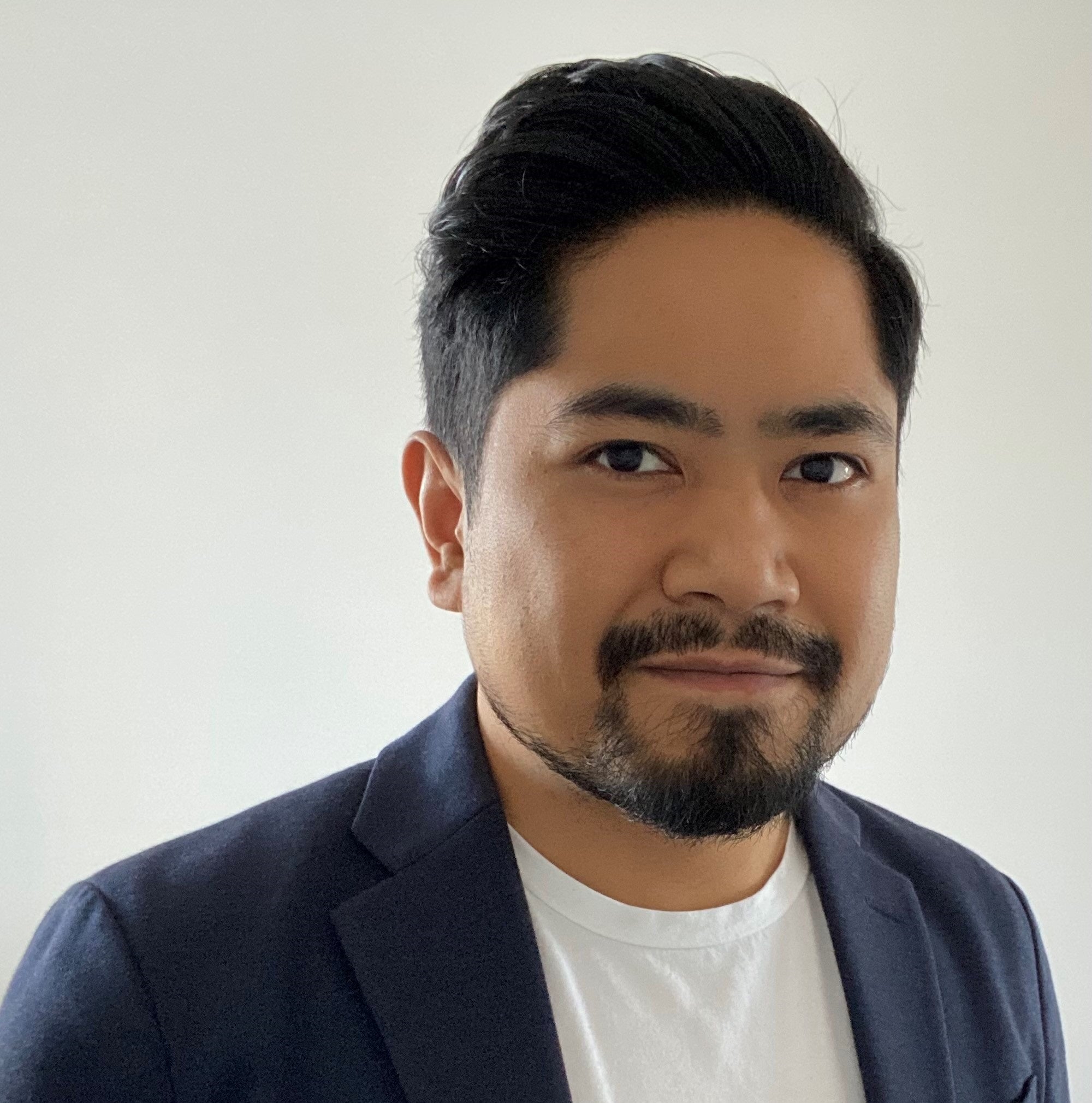 Reynald Castañeda, Author at Clinical Trials Arena