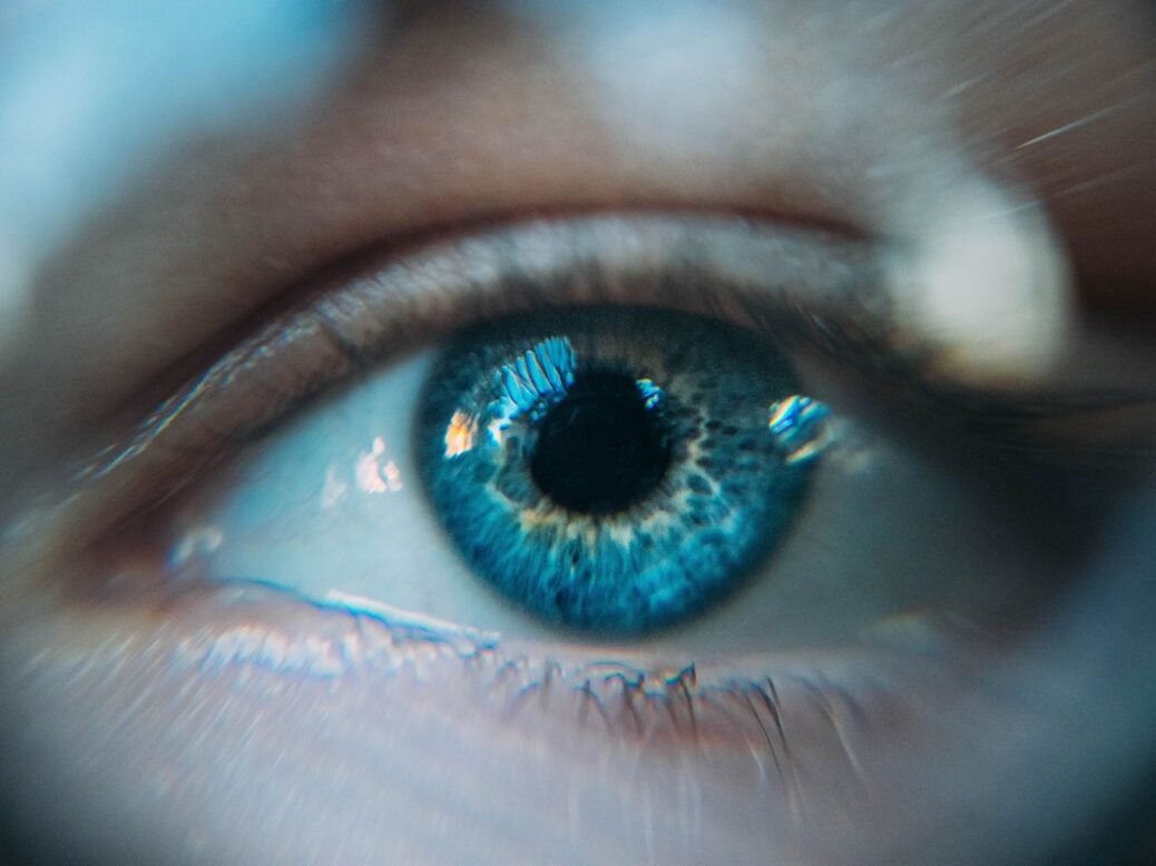 FDA grants clearance to begin Viridian’s thyroid eye disease antibody trial