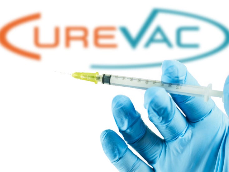 Fortress, Helocyte commence Phase II trial of cytomegalovirus vaccine