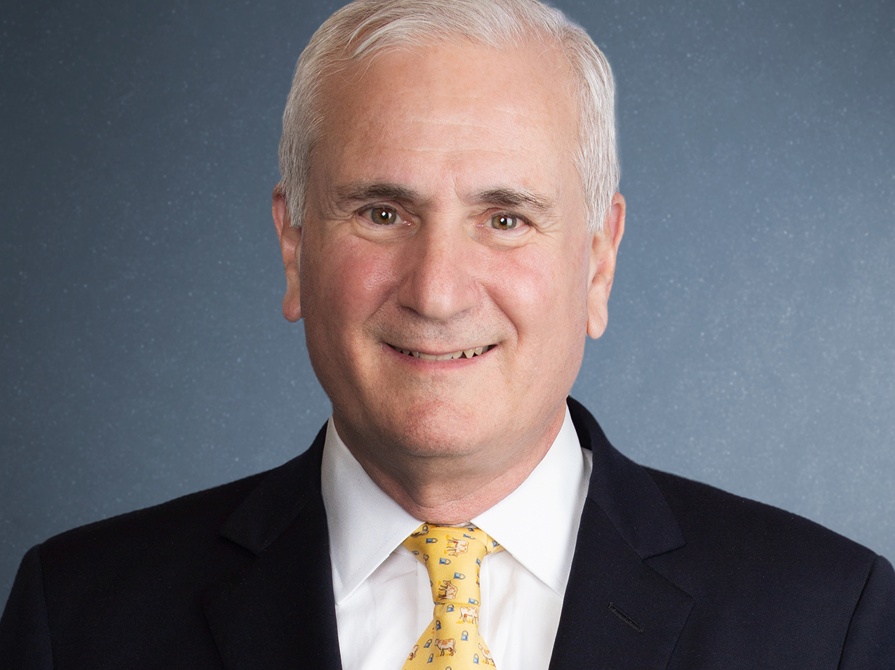 Long Covid-19: Tonix reveals Phase II design plans