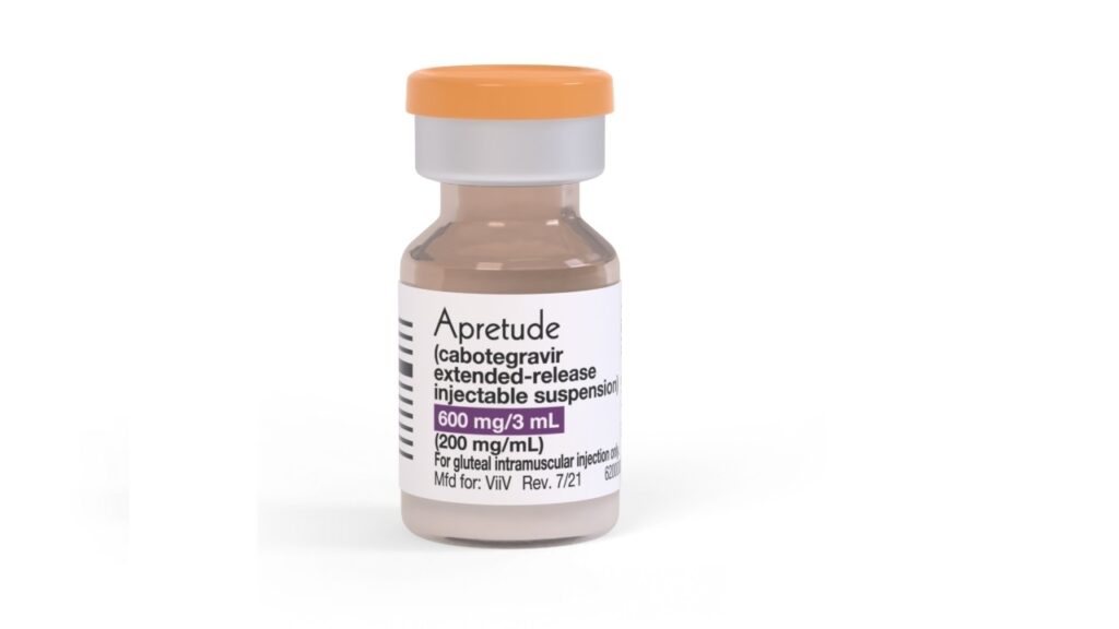 Oral-Lyn - Oral Spray Formulation of Human Insulin for Types 1 and 2 ...