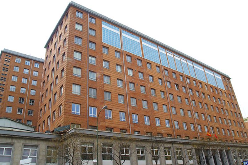 aptaTargets initiates dosing with ApTOLL in Phase Ib Covid-19 trial