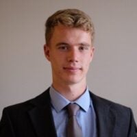 Andrew Hillman, Author at Offshore Technology