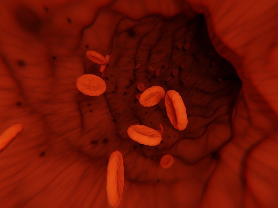 Givlaari™ (givosiran) for the Treatment of Acute Hepatic Porphyria