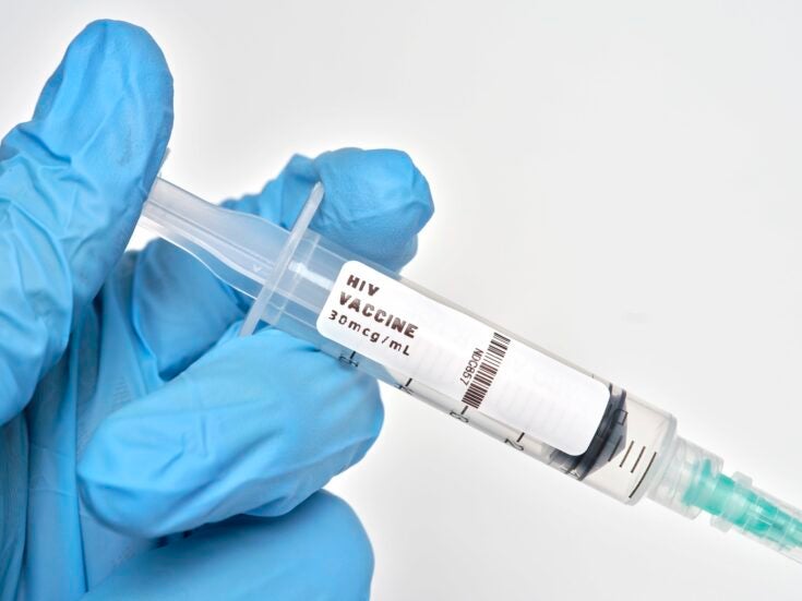 Zosano Pharma begins enrolment in pivotal clinical trial of ZP-Triptan ...