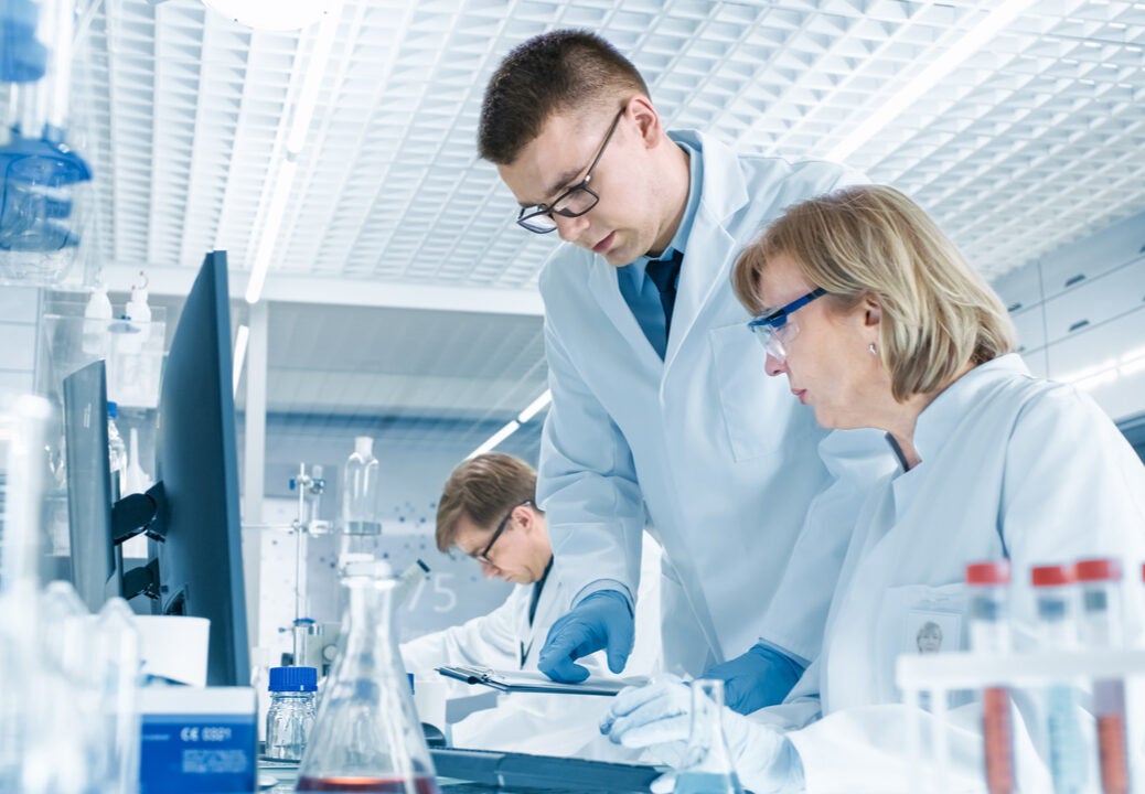 Camzyos (mavacamten) for Obstructive Hypertrophic Cardiomyopathy