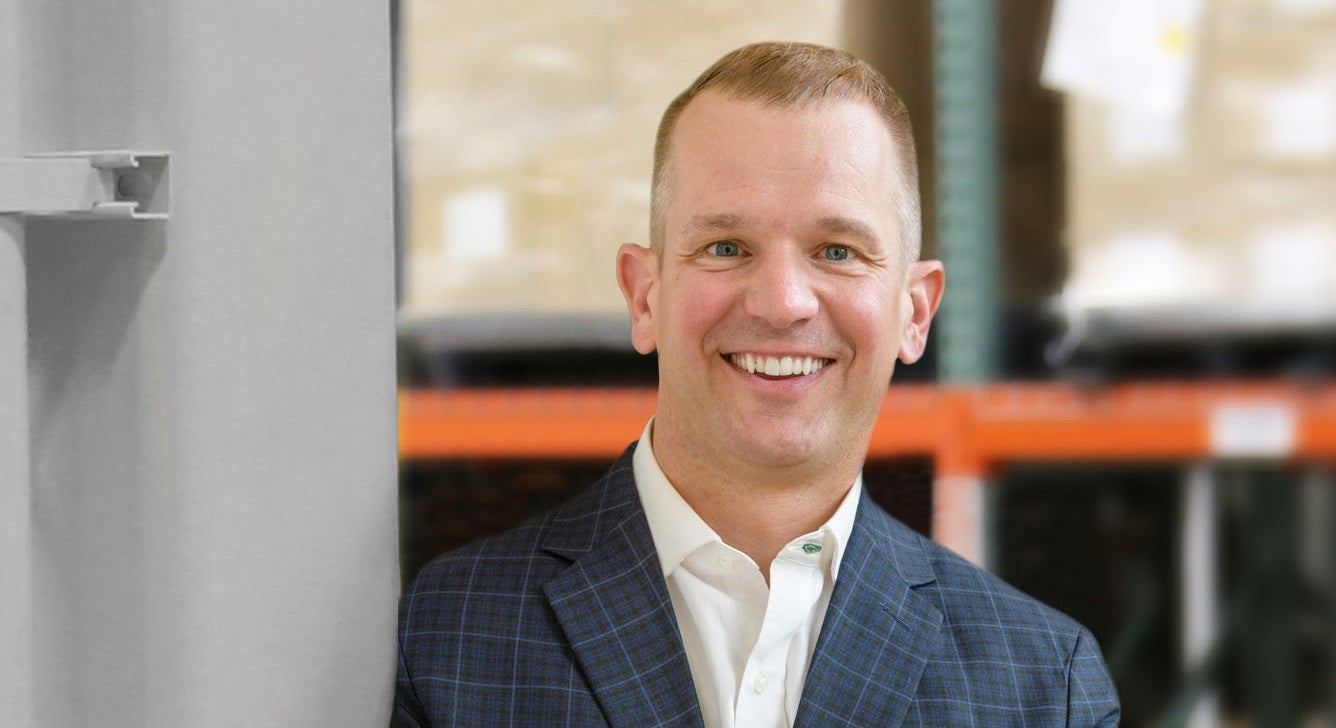 Just-in-time: on schedule to rescue the clinical trial supply chain?