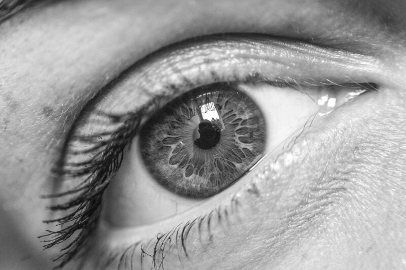 AffaMed announces dosing of first subject in retinal disease therapy trial