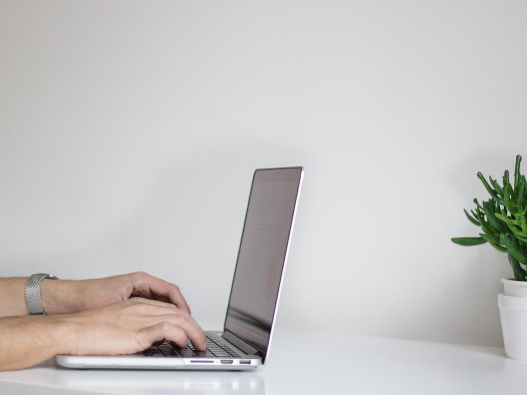 IllumiCare automates patient linking to clinical trials using app