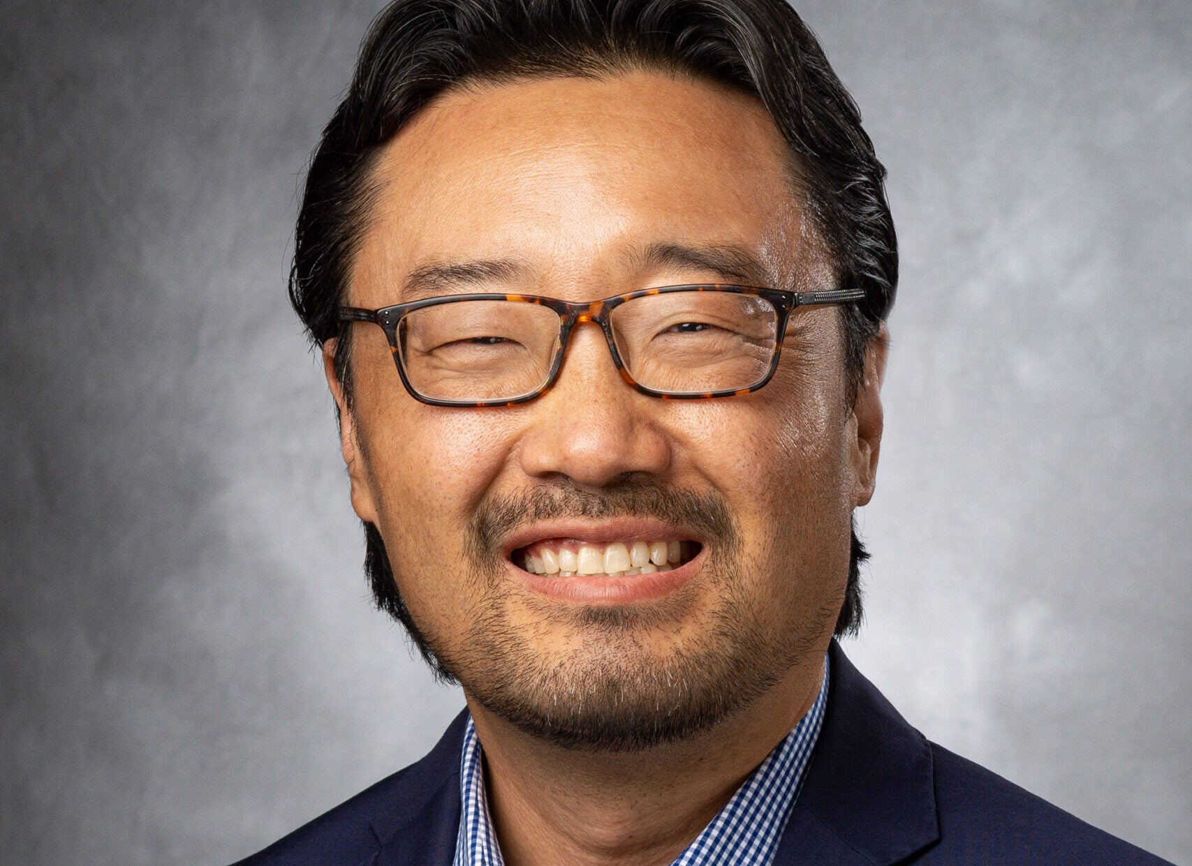 Early phase cancer trials: how to draft a successful blueprint