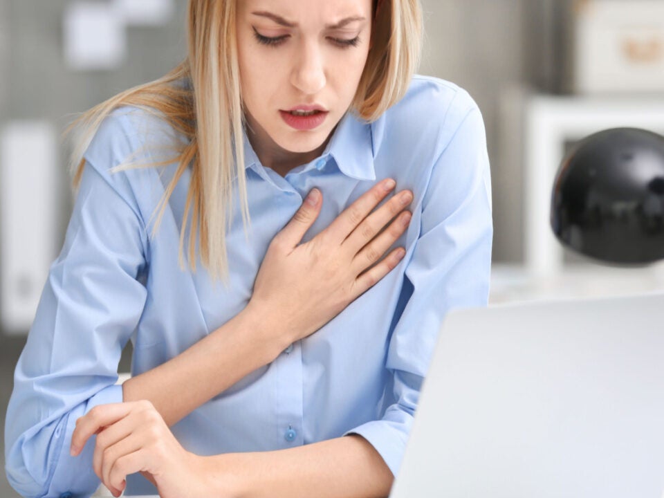 Aldeyra’s reproxalap for dry eye has experts anticipating success