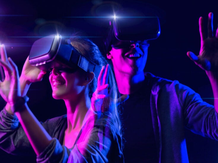 Tavneos (avacopan) for the Treatment of ANCA-Associated Vasculitis