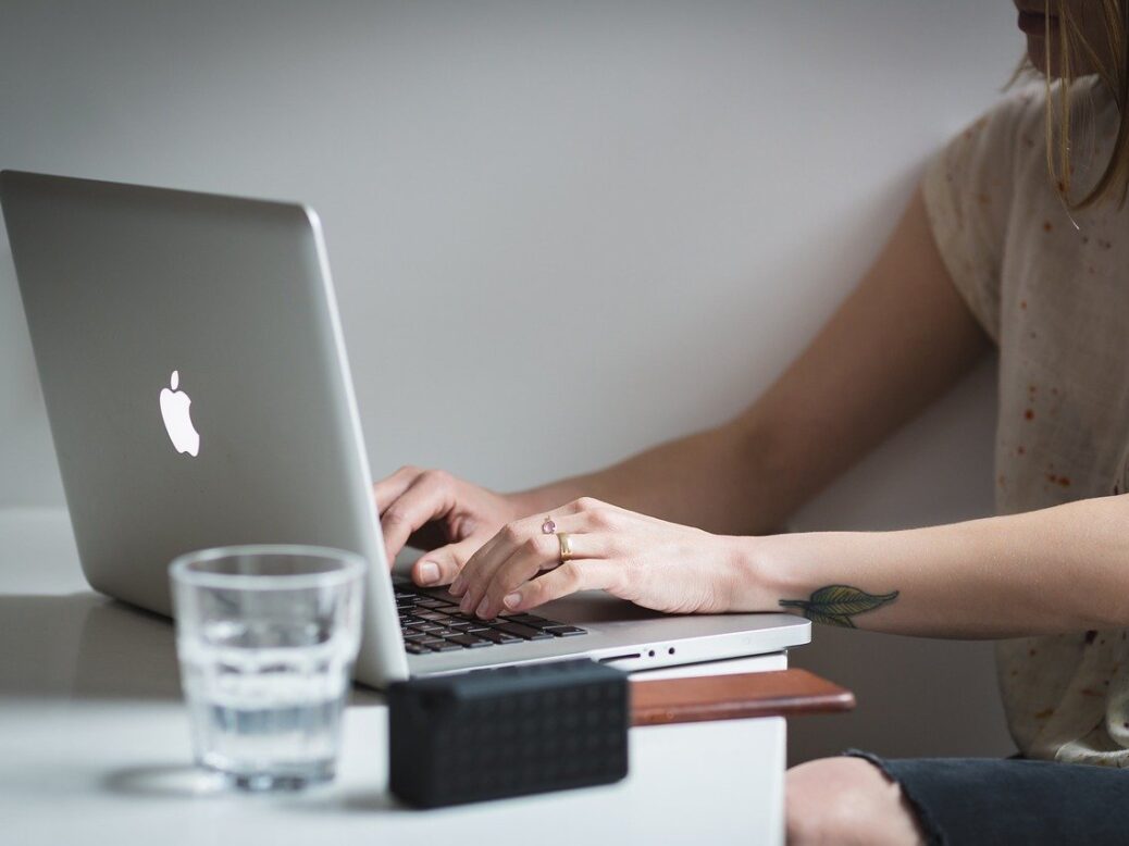 Signant Health unveils updates to clinical outcomes assessment software