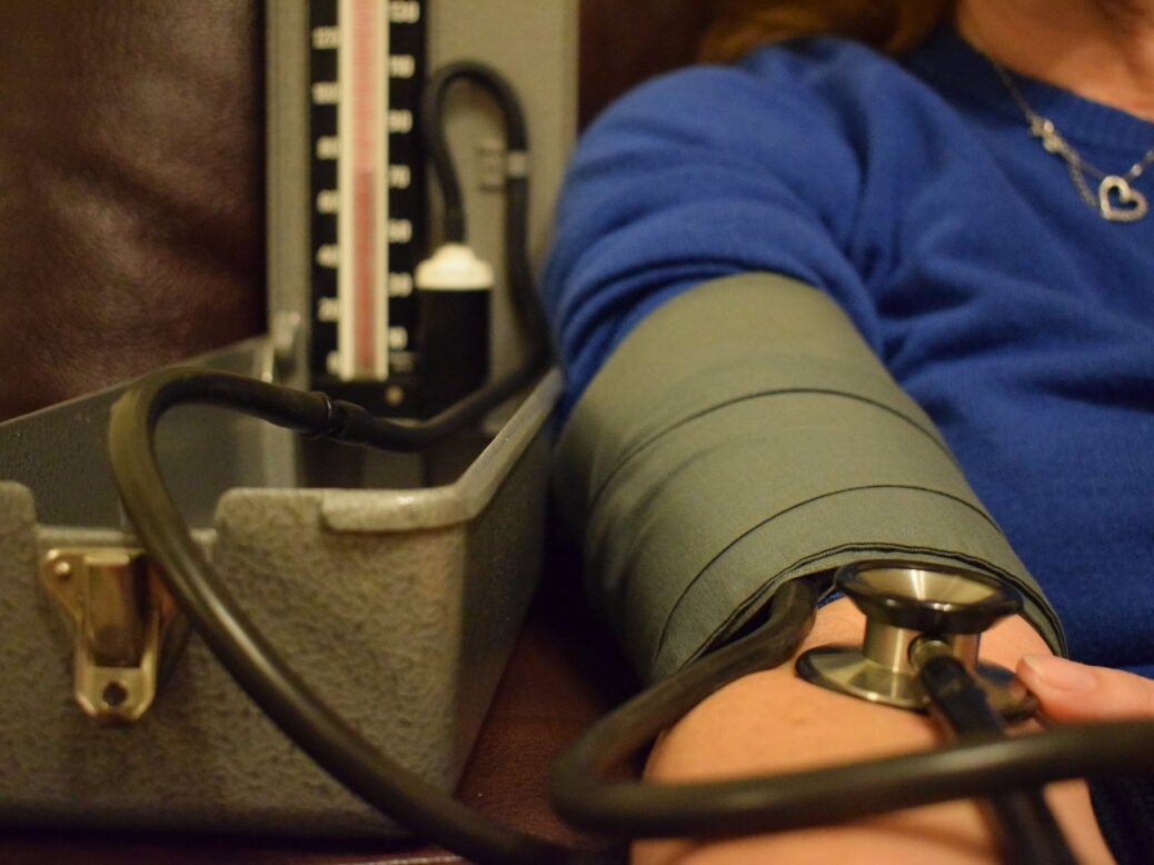 Precirix begins subject dosing in Phase I/II cancer therapy trial