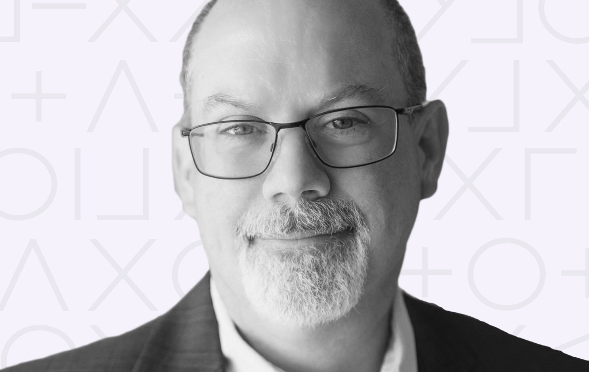 IRT in clinical trials: what to add to your shopping list