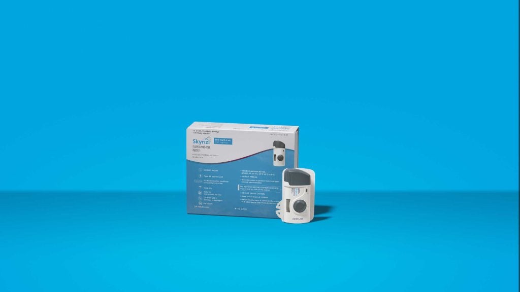 Krazati (adagrasib) for the Treatment of Non-Small Cell Lung Cancer ...