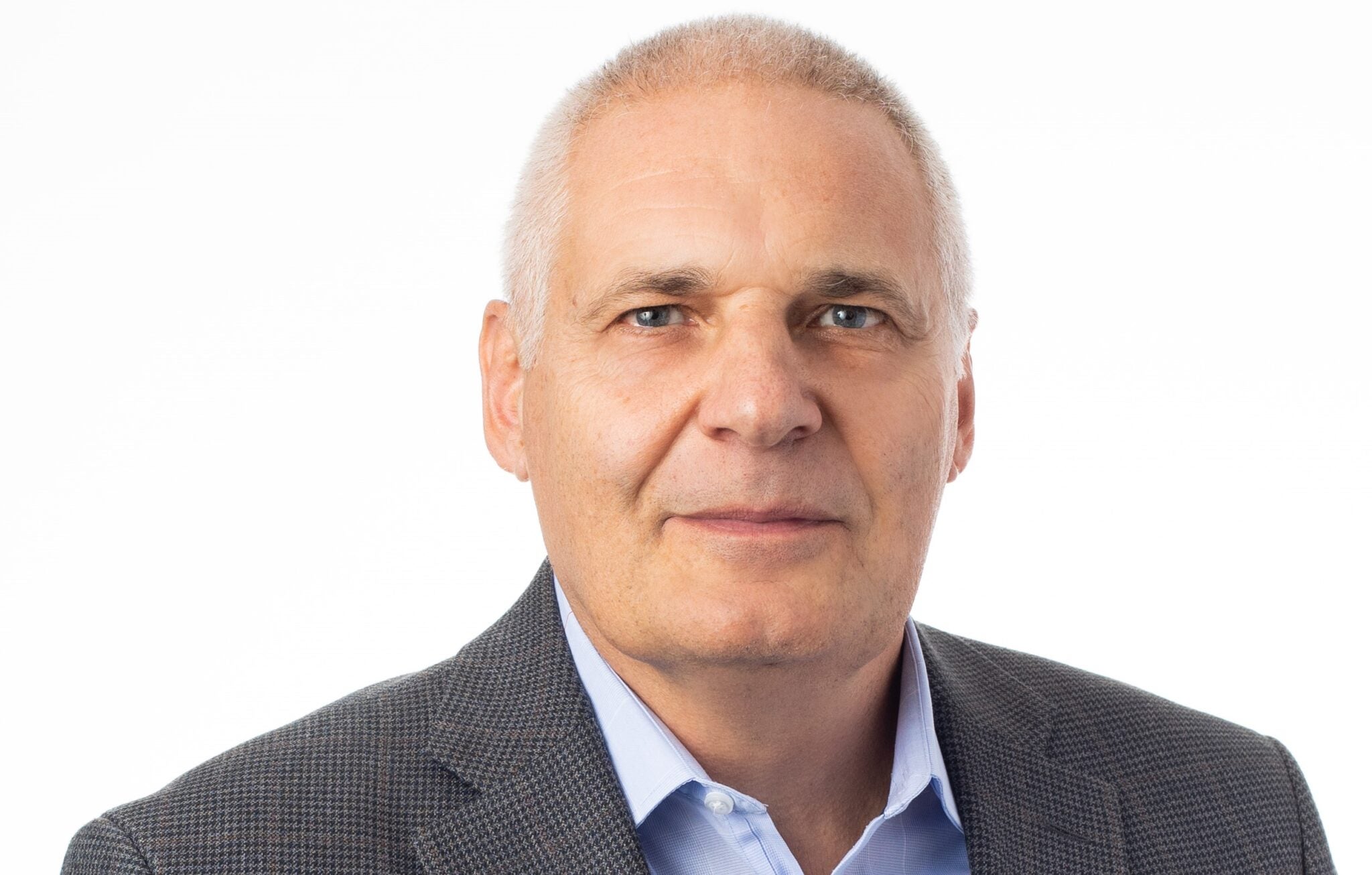 Aristea contemplates Phase III design for rare skin disease drug