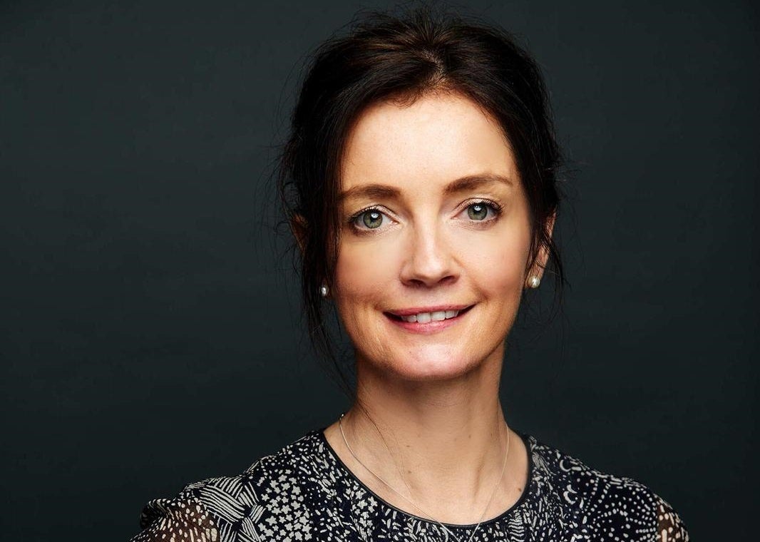 Internet of Things: a tsunami of clinical trial data